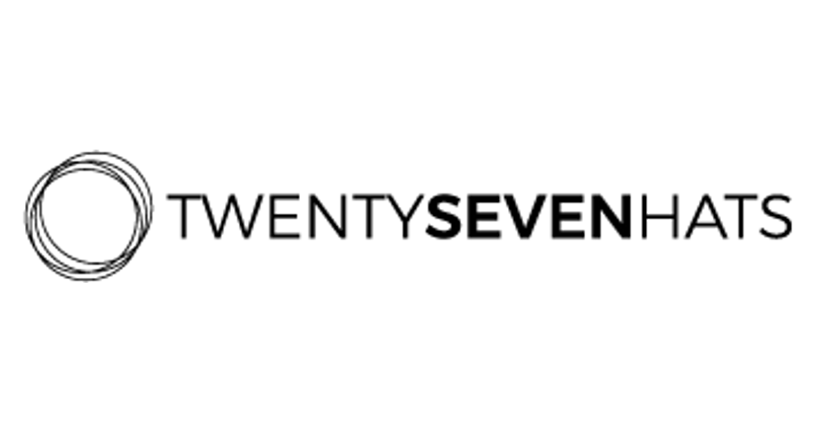 Words | A Creative Blog for Humans and Business – Twenty Seven Hats